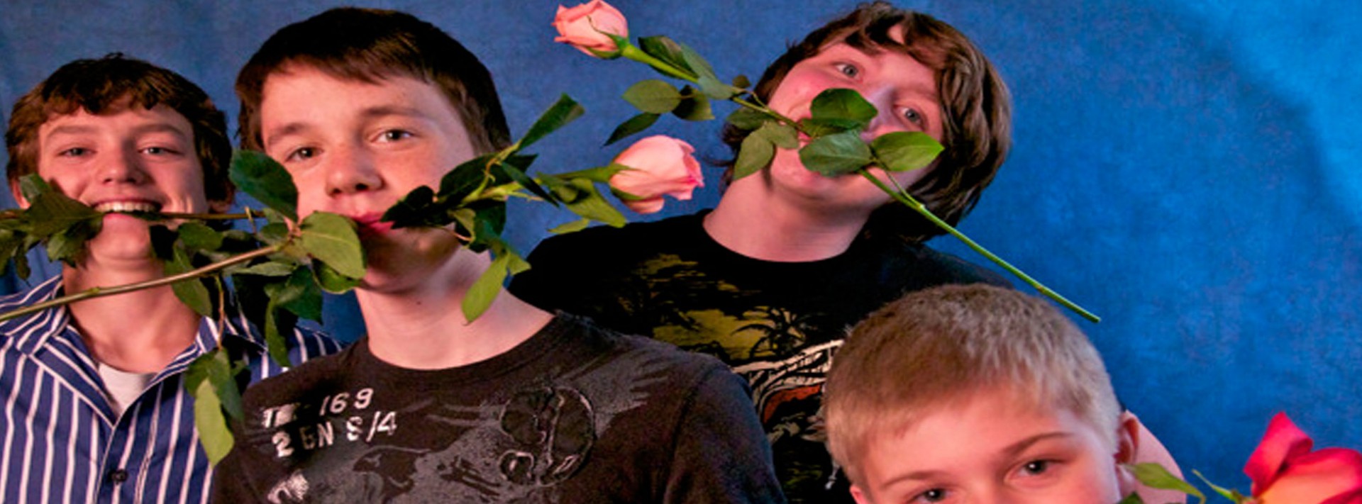 Matanuska-Susitna Borough - MAT-SU Charter schools gaining equal footing