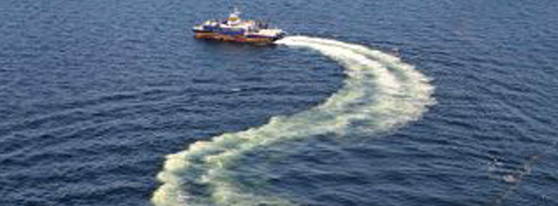 Matanuska-Susitna Borough - Susitna ferry performs beautifully in Clarenc