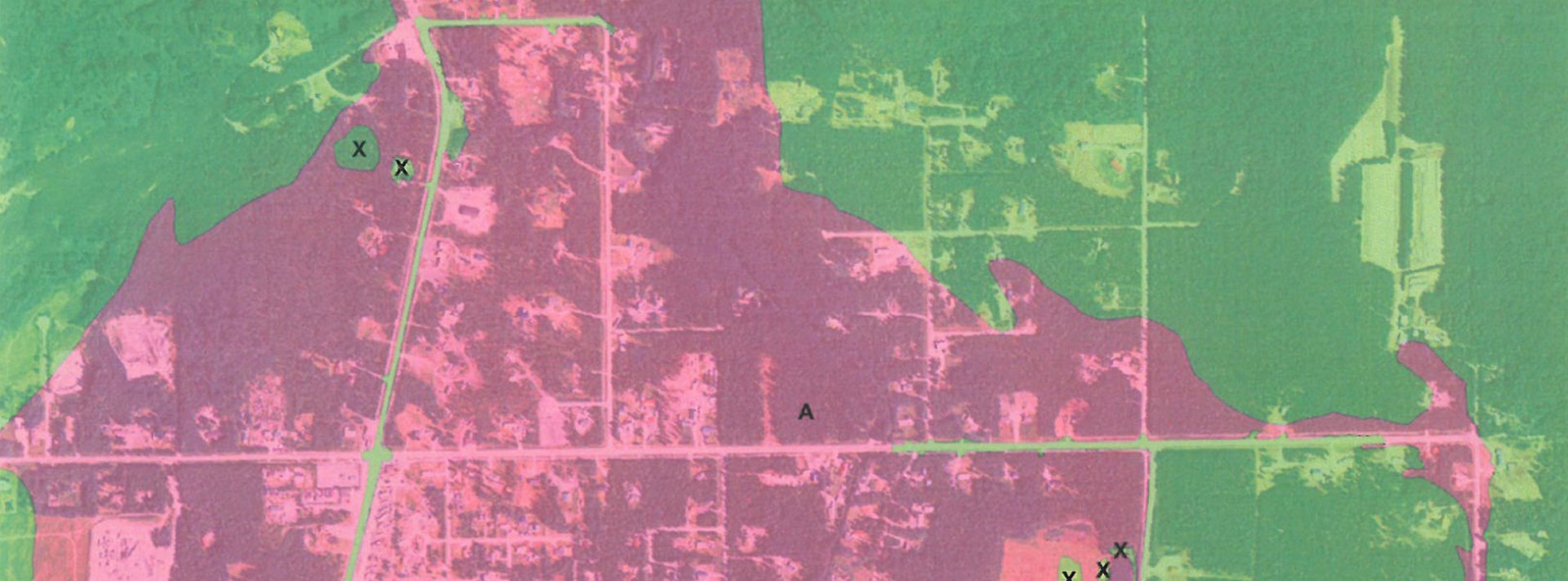 Matanuska-Susitna Borough - New floodplain maps, subject of meeting Feb.
