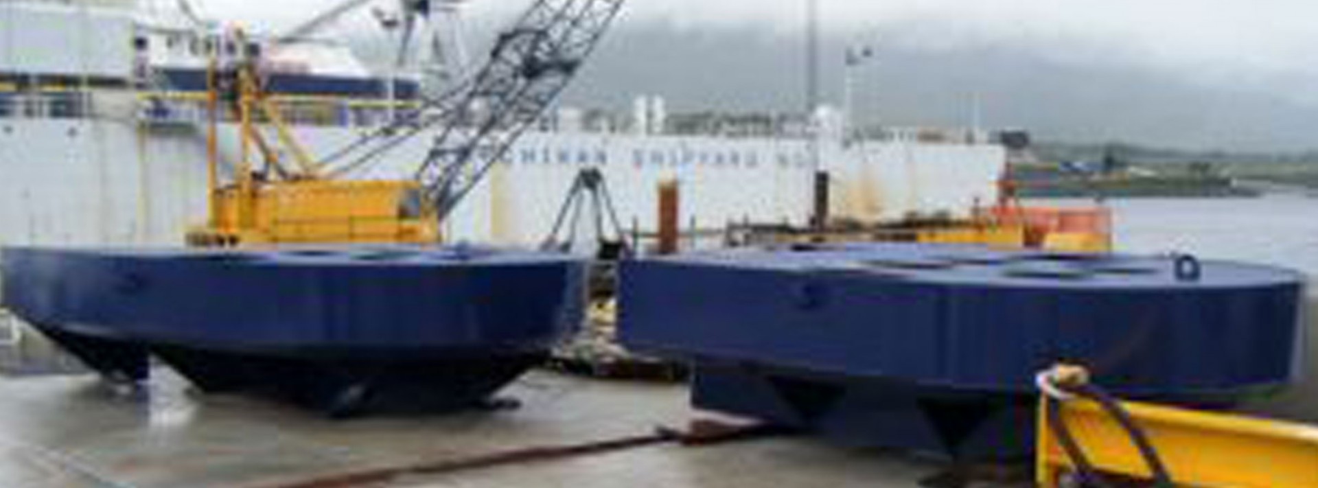 Matanuska-Susitna Borough - Transportation changes afoot in Mat-Su