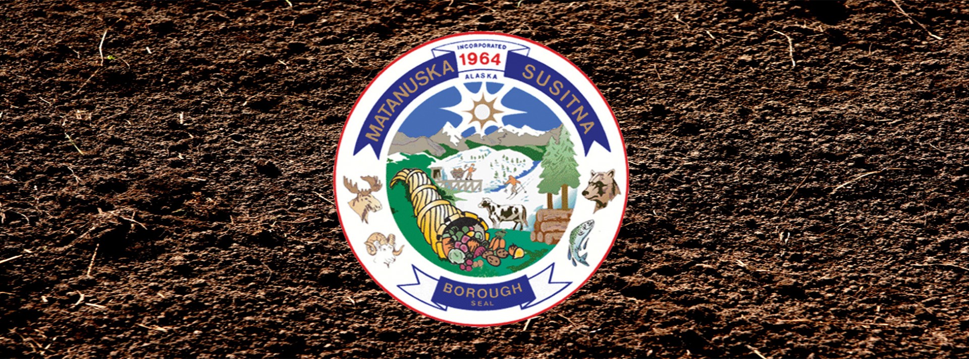 Matanuska-Susitna Borough - EPA Grants Aid Cleanup in Mat-Su