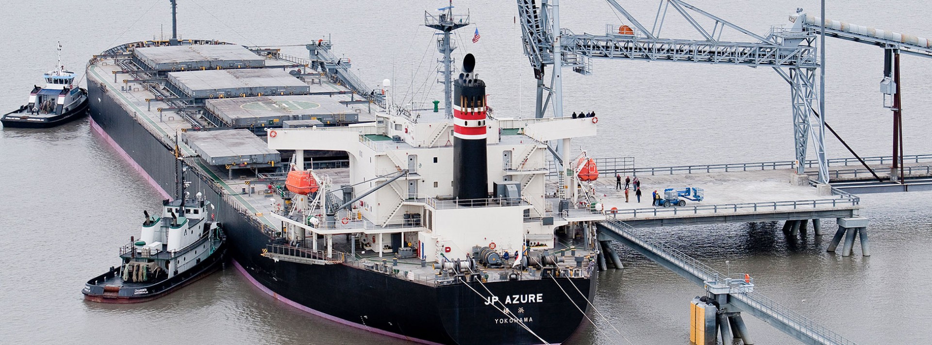 Matanuska-Susitna Borough - Mat-Su Borough Attending China Trade Trip