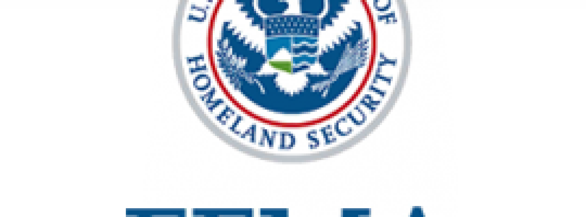 Matanuska-Susitna Borough - Understanding Your FEMA Determination Letter